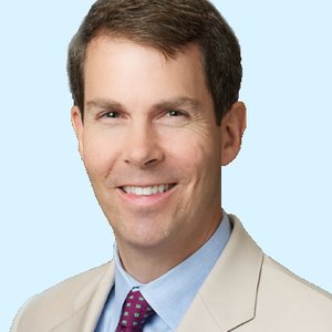 DR. MICHAEL D. MELLO, MD - Updated December 2025 - 1818 Verdugo Blvd ...