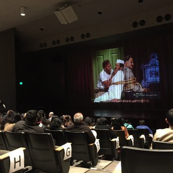 CUBBERLEY COMMUNITY CENTER - Updated November 2025 - 38 Photos & 21 ...