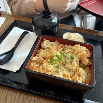 KO JAPANESE DINING - Updated October 2025 - 89 Photos & 57 Reviews ...