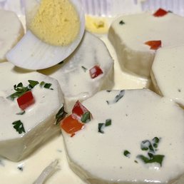 INKA TRAILS - Updated December 2025 - 196 Photos & 303 Reviews - 1077 W ...