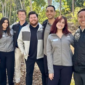 MERIDIAN HOME HEALTH - Updated December 2025 - 14 Reviews - 4545 Murphy ...