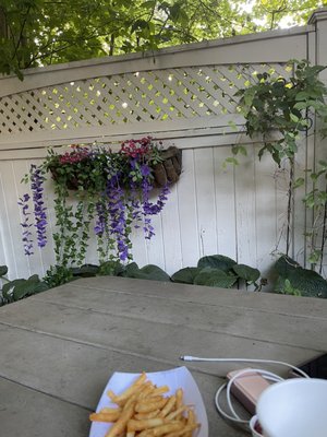 DILLY’S AT CENTRE BRIDGE - Updated December 2025 - 82 Photos & 160 ...