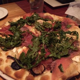 MODERNE BARN RESTAURANT - Updated December 2025 - 365 Photos & 443 ...