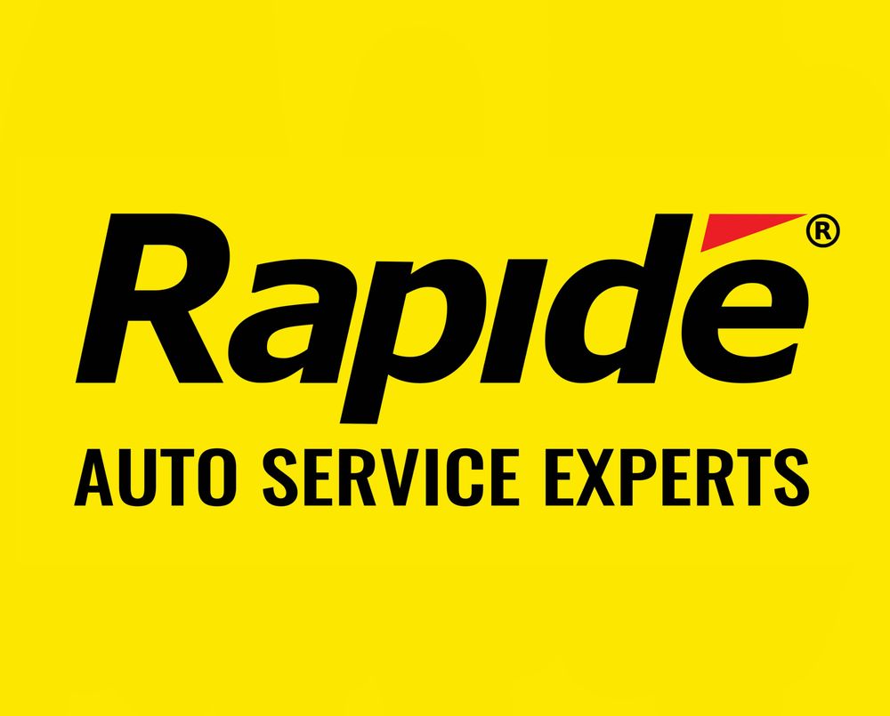 RAPIDE AUTO SERVICE EXPERTS - Updated October 2025 - 1166 Chino Roces ...