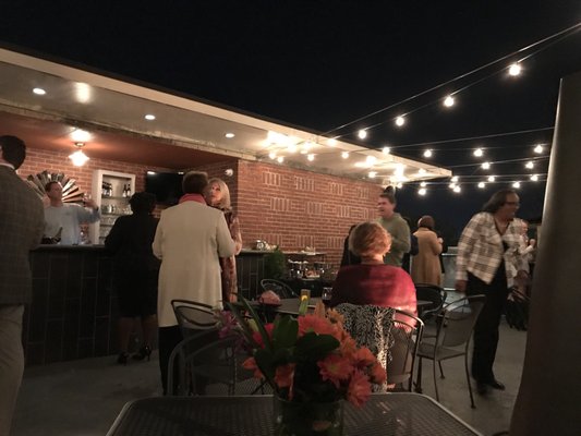 OLD CAPITOL INN - 92 Photos & 31 Reviews - Hotels - 226 N State St ...