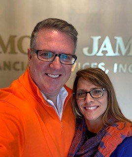 CASEY WEALTH ADVISORS - RAYMOND JAMES - Updated November 2024 - Request Consultation - 1414 W ...