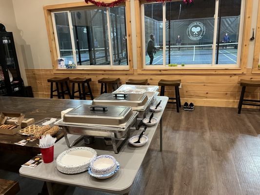 MONSOON INDIAN KITCHEN - Updated December 2025 - 20 Photos & 10 Reviews ...