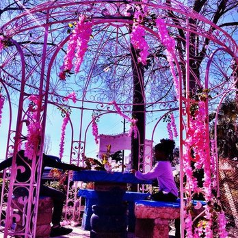 OLD TOWN HARRISBURG - Updated December 2025 - 91 Photos & 10 Reviews ...