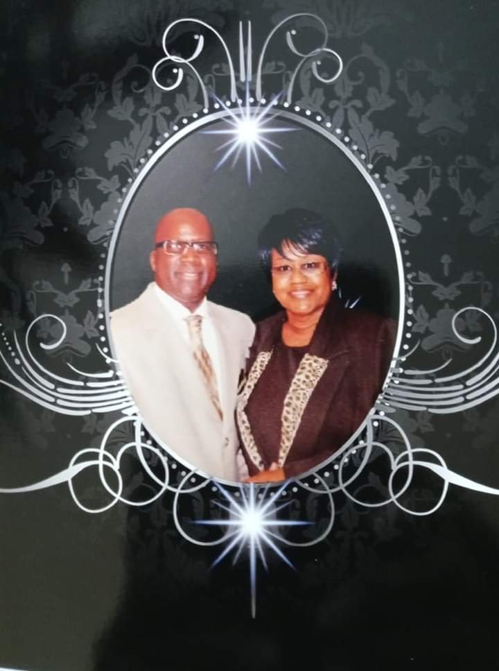 EMBRACE THE TRUTH WORSHIP CENTER COGIC - 5830 Mt Moriah Rd, Memphis, TN ...