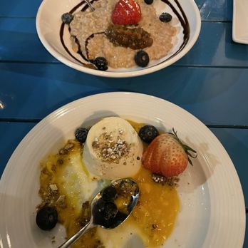 IRREGARDLESS CAFE - 780 Photos & 712 Reviews - 901 W Morgan St, Raleigh ...