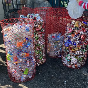 ZARC RECYCLING - Updated February 2025 - 68 Photos & 52 Reviews - 26 S ...