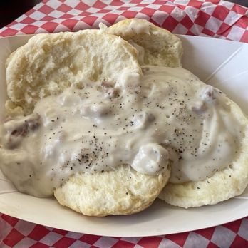 KC BURGER JOINT - Updated January 2026 - 48 Photos & 38 Reviews - 2424 ...