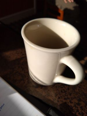 ICE HOUSE RESTAURANT - Updated August 2025 - 22 Photos & 25 Reviews ...