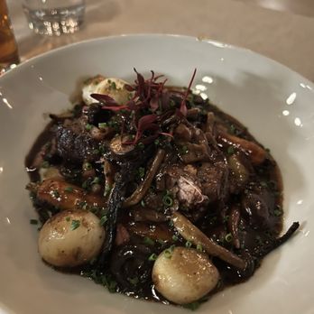 FALL LINE KITCHEN & BAR - Updated July 2025 - 527 Photos & 447 Reviews ...