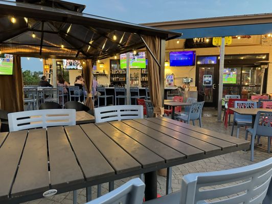 RAI’S RENDEZVOUS KITCHEN + BAR - Updated December 2025 - 117 Photos ...