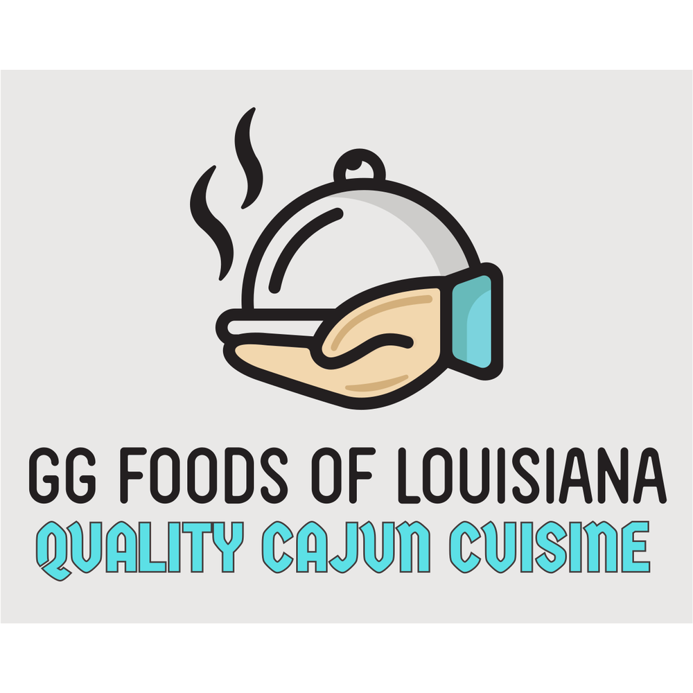 GG FOODS OF LOUISIANA - Updated January 2025 - Jonesville, Louisiana ...