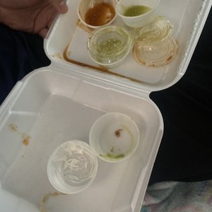 GREEN TACO - 319 Photos & 459 Reviews - 3812 Pierce St, Riverside, CA ...