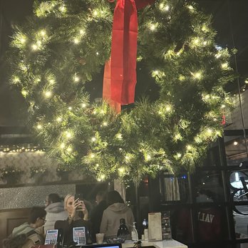 BAROSA - Updated April 2025 - 380 Photos & 483 Reviews - 62-29 ...