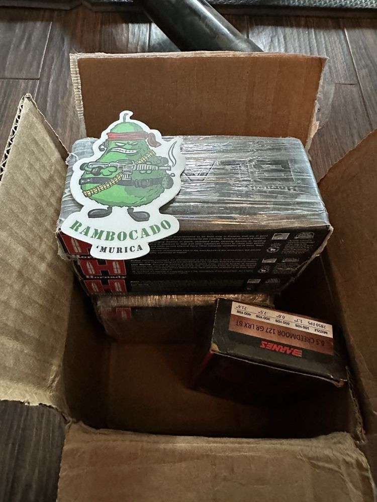 BEEBE FAMILY ARMS & MUNITIONS - Updated March 2024 - 70 Photos & 59 ...