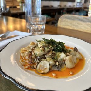 EDNA RESTAURANT - 119 Photos & 140 Reviews - 2053 Gottingen Street ...