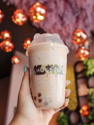 MOGE TEE - ORLANDO - Updated September 2025 - 436 Photos & 162 Reviews ...