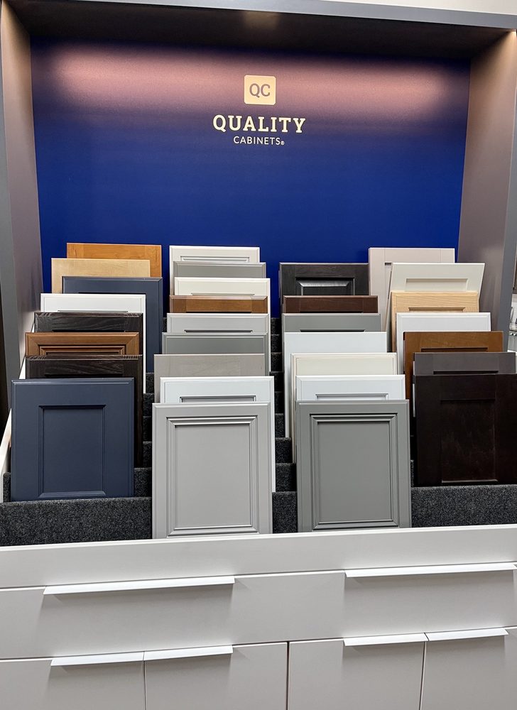 BUILDERS FIRSTSOURCE - Updated May 2025 - 12 Photos - 107 S Squirrel Rd ...