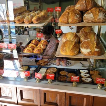 HARVEY BAKERY & KITCHEN - Updated July 2025 - 701 Photos & 339 Reviews ...