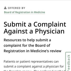 BAYSTATE GASTROENTEROLOGY - SPRINGFIELD - Updated October 2025 - 3300 ...