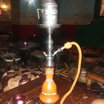 SHANTI BAR - Updated February 2025 - 11 Photos - Via Albalonga 6, Roma ...