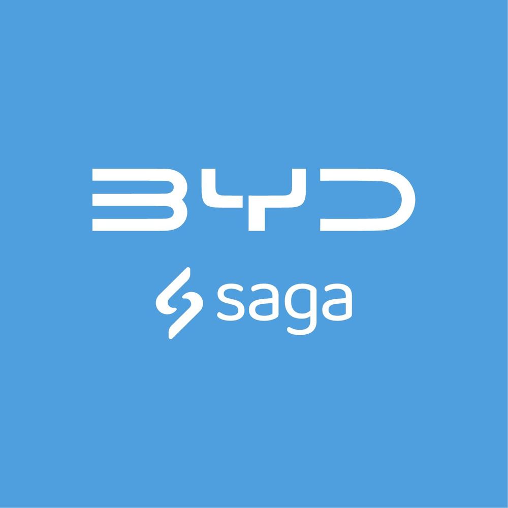 BYD SAGA PORTO VELHO - Updated November 2024 - R. da Beira 7230, Porto ...