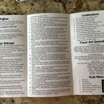 DOS BOTELLAS - Updated December 2025 - 11 Photos & 14 Reviews - 48 ...