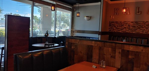 KALALOU CARIBBEAN BAR AND GRILL - Updated July 2024 - 197 Photos & 145 ...