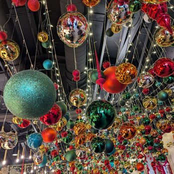 TRUE STANDARD DISTILLING - Updated January 2026 - 59 Photos & 17 ...