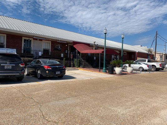 CATE STREET SEAFOOD STATION - 228 Photos & 262 Reviews - 308 S Cate Ave ...