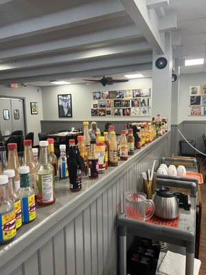 BBD2 DINER - Updated July 2025 - 106 Photos & 133 Reviews - 8218 S ...