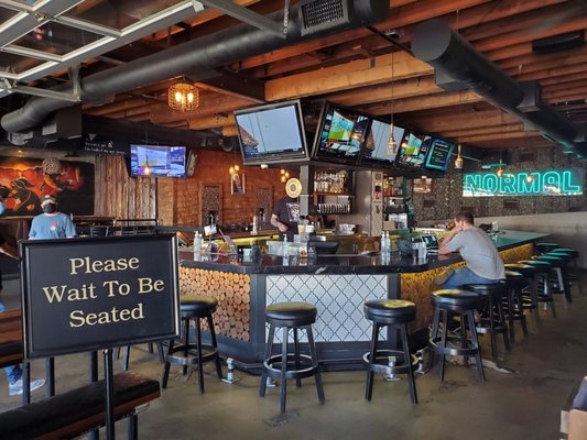 THE RABBIT HOLE - 1119 Photos & 973 Reviews - 3377 Adams Ave, San Diego ...