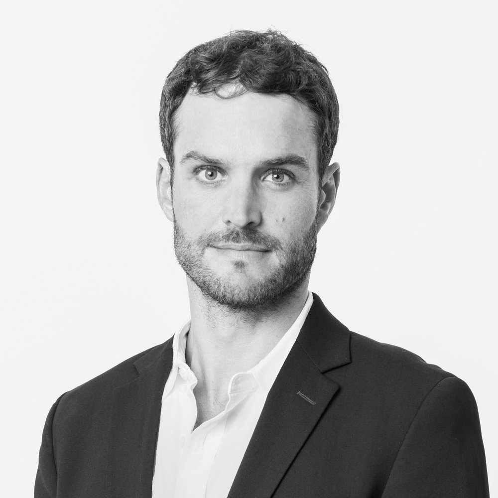 SAM SHELDON - CITY REAL ESTATE - Updated April 2024 - Contact Agent ...