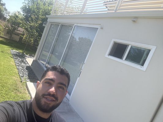 HAILEY’S PRO SERVICES - Updated December 2025 - 24 Photos & 39 Reviews ...