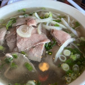 PHO 95 - 747 Photos & 1449 Reviews - 1401 S Federal Blvd, Denver, CO - Yelp