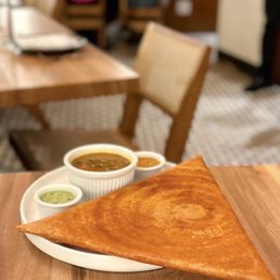 SEMMA - Updated December 2025 - 2358 Photos & 607 Reviews - 60 ...