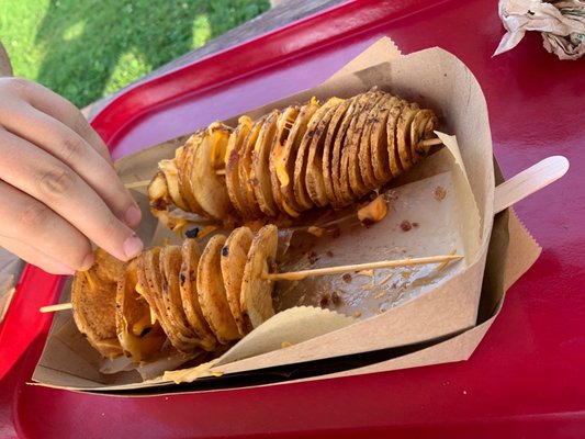 7 HAMLETS BREWING - Updated July 2024 - 24 Photos & 11 Reviews - 26 ...