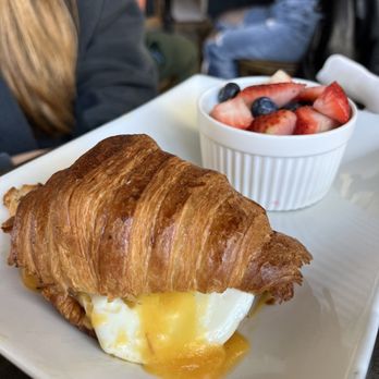 ONEFOLD - Updated April 2025 - 1460 Photos & 1166 Reviews - 1420 E 18th ...