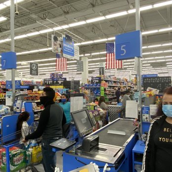 WALMART - Updated December 2025 - 16 Photos & 67 Reviews - 67 Newtown ...