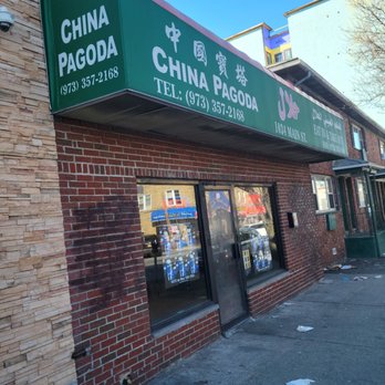 CHINA PAGODA CHINESE RESTAURANT - Updated October 2025 - 34 Photos & 66 ...
