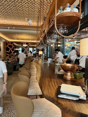 KOKO - 133 Photos & 85 Reviews - 2856 Tigertail Ave, Miami, Florida ...