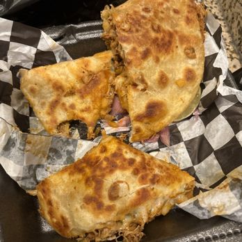 DRIPPED BIRRIA - Updated December 2025 - 131 Photos & 148 Reviews ...