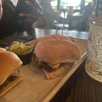 POUR BEHAVIOR - Updated March 2025 - 627 Photos & 606 Reviews - 2211 ...