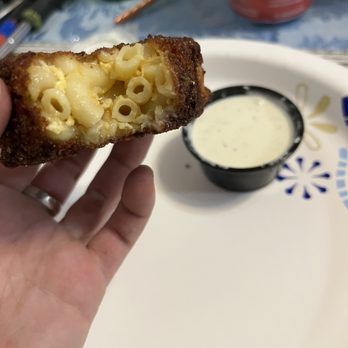 RUSTY ROOSTER SALOON - Updated July 2025 - 60 Photos & 37 Reviews ...