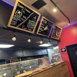 DIMO’S PIZZA - Updated June 2025 - 439 Photos & 1096 Reviews - 3463 N ...