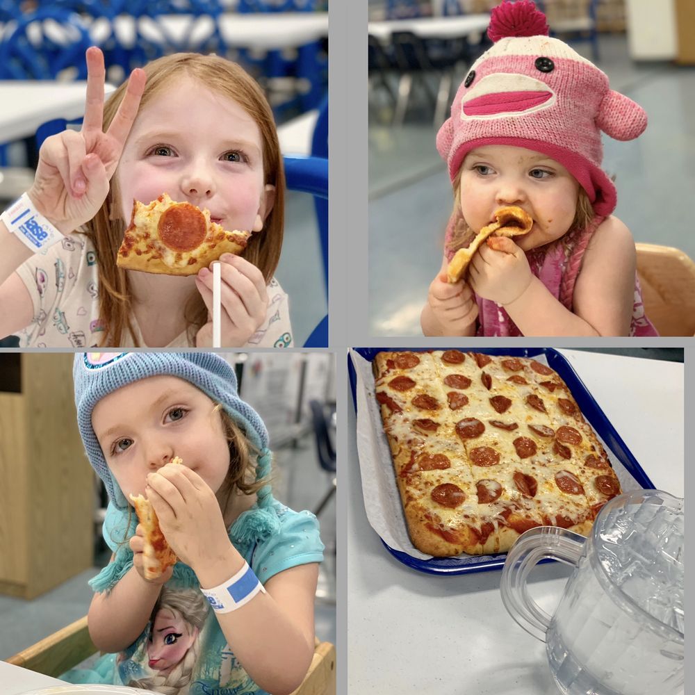 SEABASE FAMILY FUN CENTER - 31 Photos & 23 Reviews - Amusement Parks ...